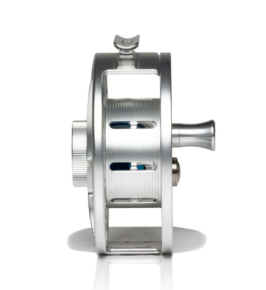 Hatch Iconic 9 plus – Angling Company